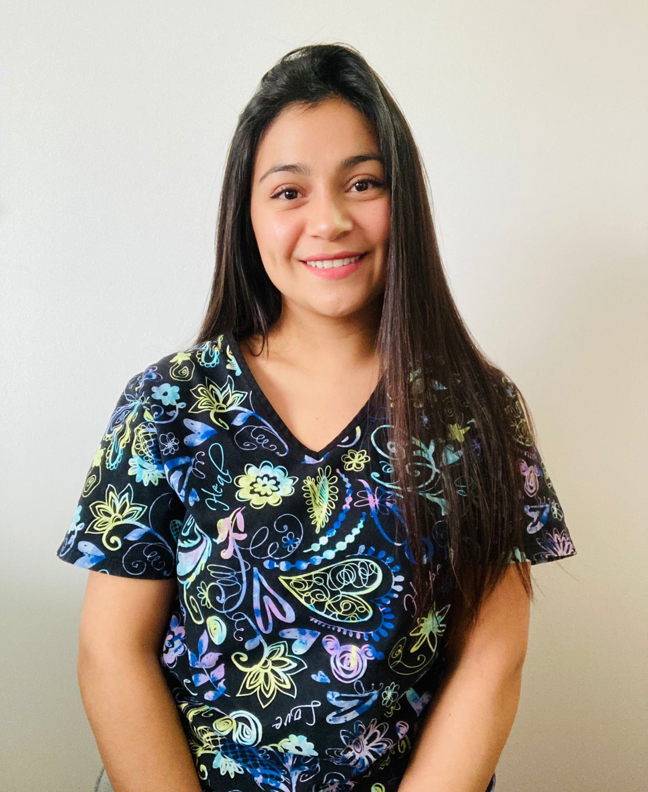 Safoin | Salud Fonoaudiológica Integral