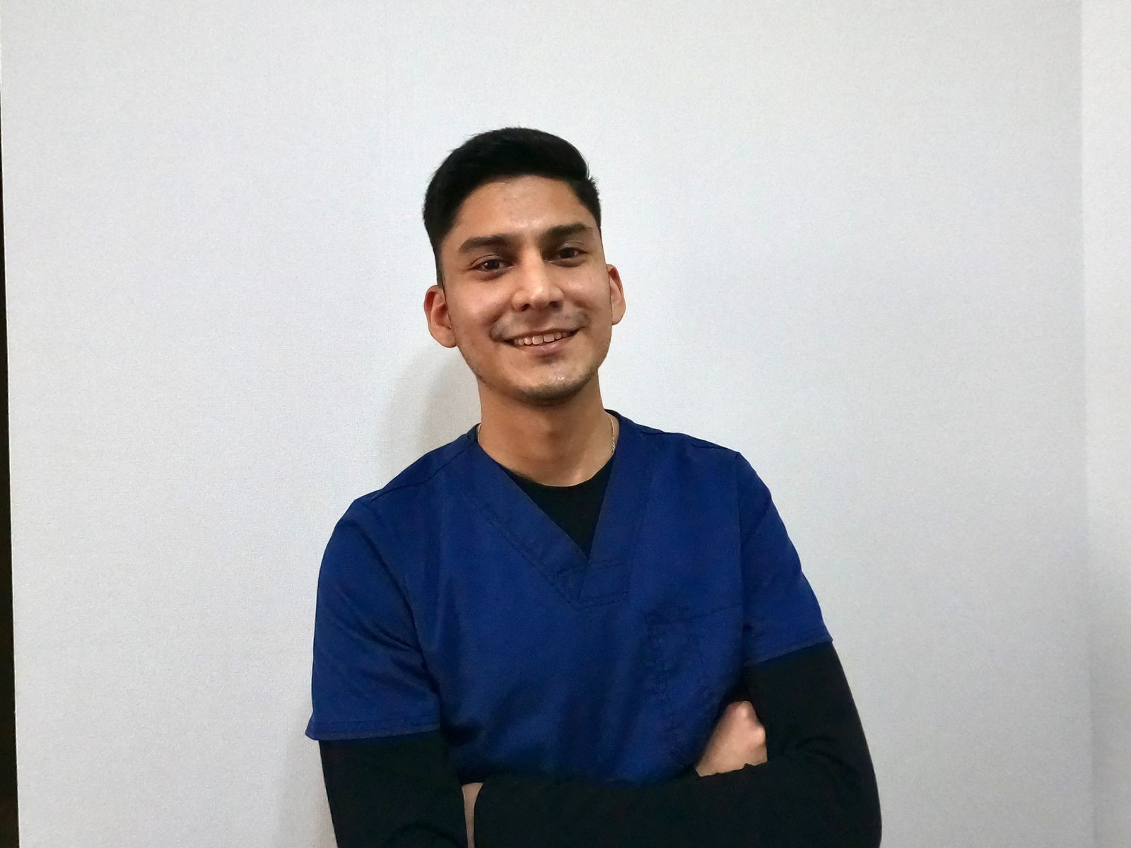 Safoin | Salud Fonoaudiológica Integral